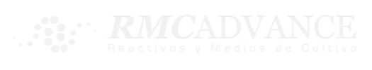 Quienes Somos | RMC Advance